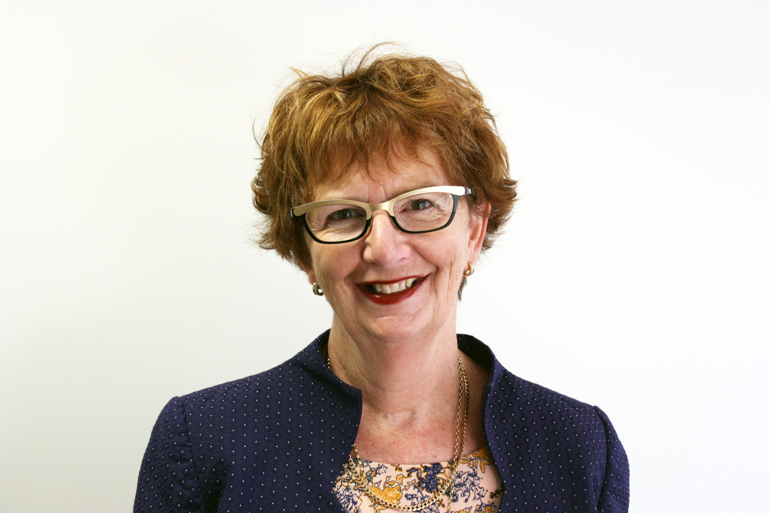 MITO chief executive honoured - Quarrying & Mining Magazine