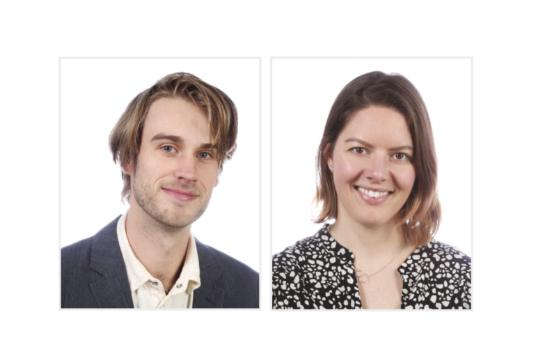 The emergence of Maori 'tikanga' in our legal system - Quarrying ...