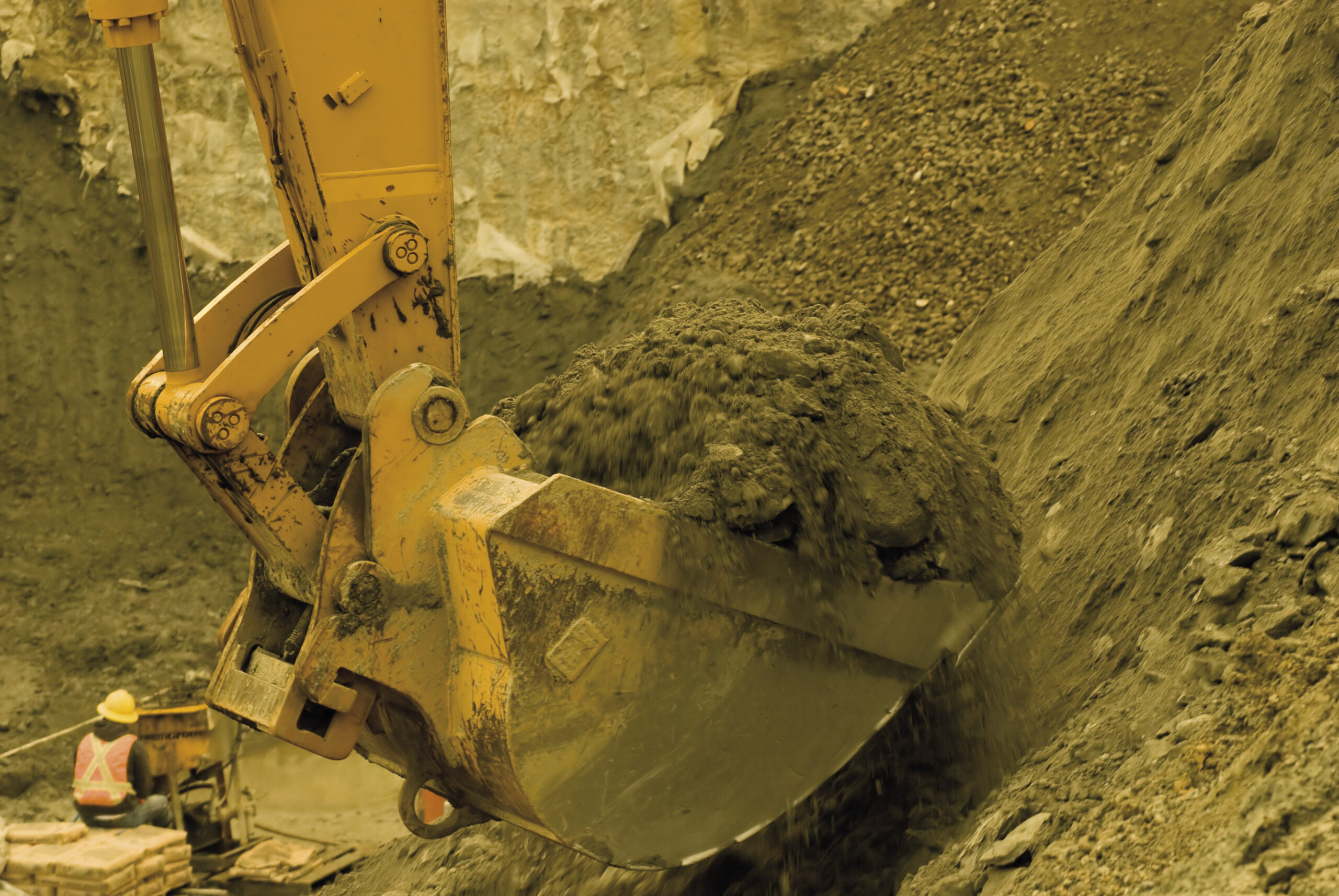 We Need To Yell Harder Quarrying Mining Magazine We Need To Yell Harder Quarrying Mining Magazine